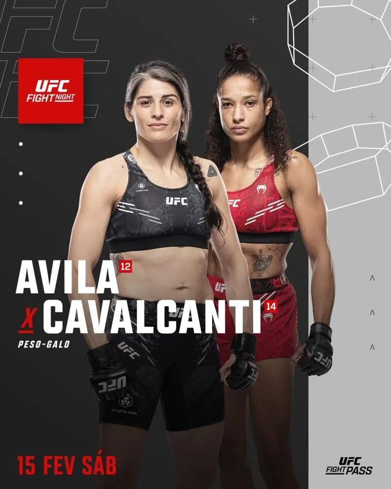 Jacqueline Cavalcanti: A trajetória da luso-brasileira que entra em ...